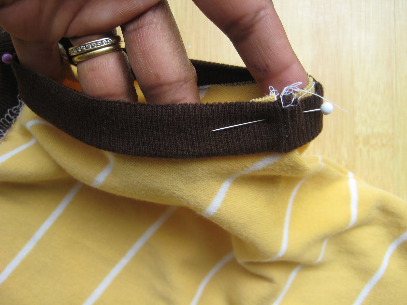 Zaaberry: Boy's Muscle Shirt Tutorial