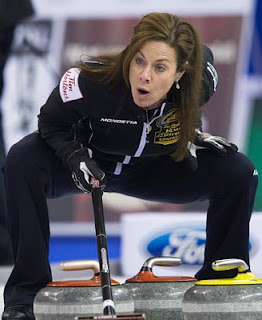 Cheryl Bernard Swimsuit Pics