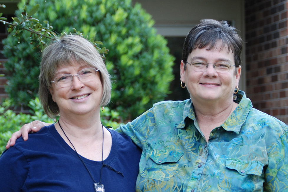 Linda Teddlie Minton: 1/30/11 - 2/6/11