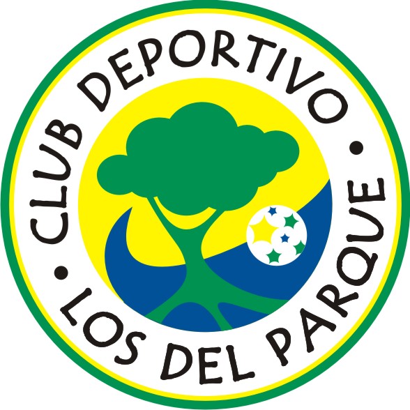 CLUB DEPORTIVO LOS DEL PARQUE