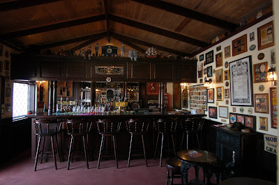 El Otro Lado.............$495,000 .................Nosara: English ...