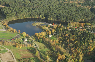 Teperis- kas tas ir?