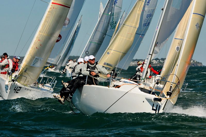 latitud29: FOTOS MUNDIAL J80