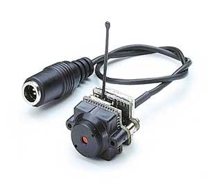 Security Pro USA: Spy equipment store Los Angeles HQ, EQUIPOS DE ...