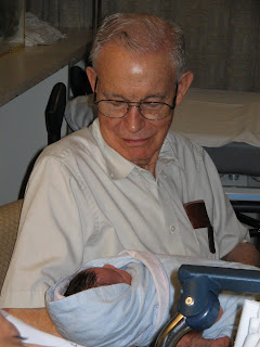 Willa Dale's Blog: Introducing Nathan Meeks Grayson Smid