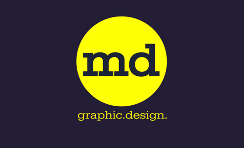 md.graphic.design.