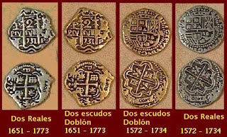 confecciones compra-venta de oro