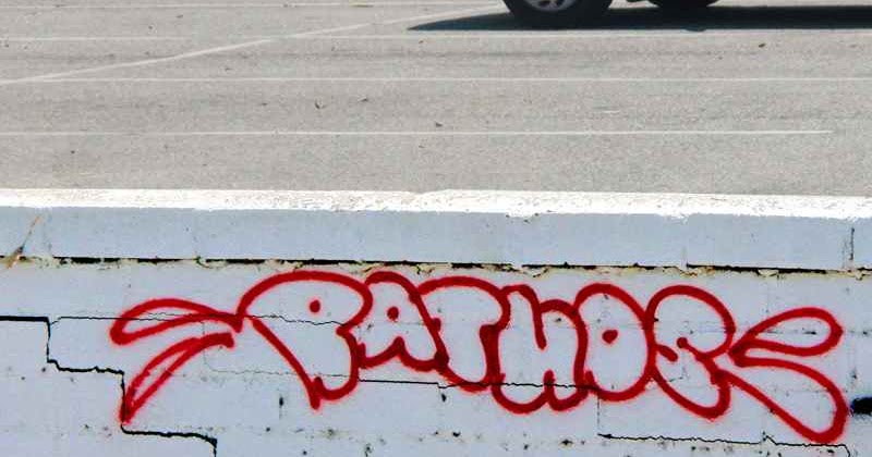 Taggers With Spellcheck | Mixed Meters