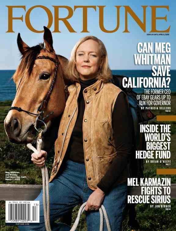 Prostitution, Obscenity and California Politics | Mixed Meters