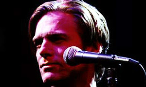 The Best 80's Music: Bryan Adams Videos