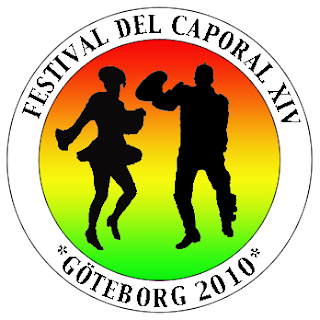 Embajada de Bolivia en Suecia: XIV Festival del Caporal 2010