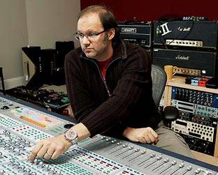 SóSingles: Quem Faz a Música