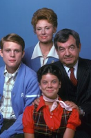 Hip Hop 50's Shop: Sock Hops, Part 4: Men’s Sock Hop Costume