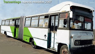 CIUDAD DE TODOS: Microfilia la película // estreno // 06 de Marzo // cines