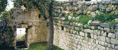 Lebanon: Land of Faith: Christian Sites in Lebanon