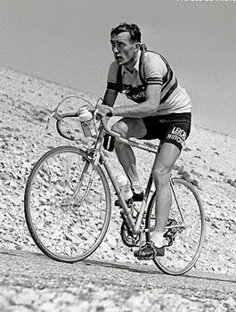 Piedmont Velo Sports: Louison Bobet: First rider to win the Tour de ...