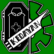 Suara Rakyat Malaysia: KEDAYAN SARAN DANA KHAS BAGI PERSATUAN ETNIK