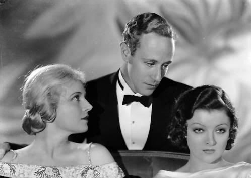 El viaje de Leslie: La familia Howard