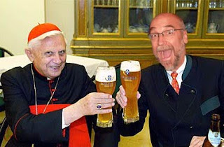 OPERATION: Poisson Rouge: 60 more days...