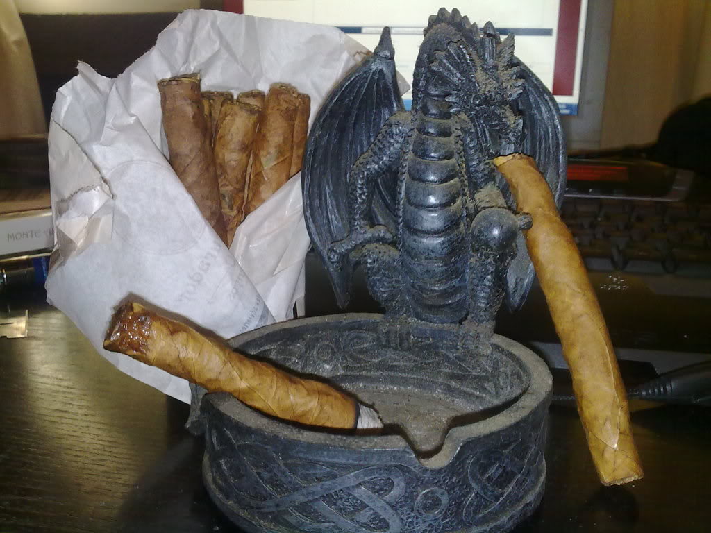 Viciclisme / Viciclismo: de gener 2011