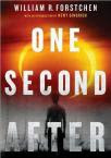 Prairie Survival: Review: One Second After