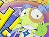 Keroro Gunso FanBlog: Shurara Corps