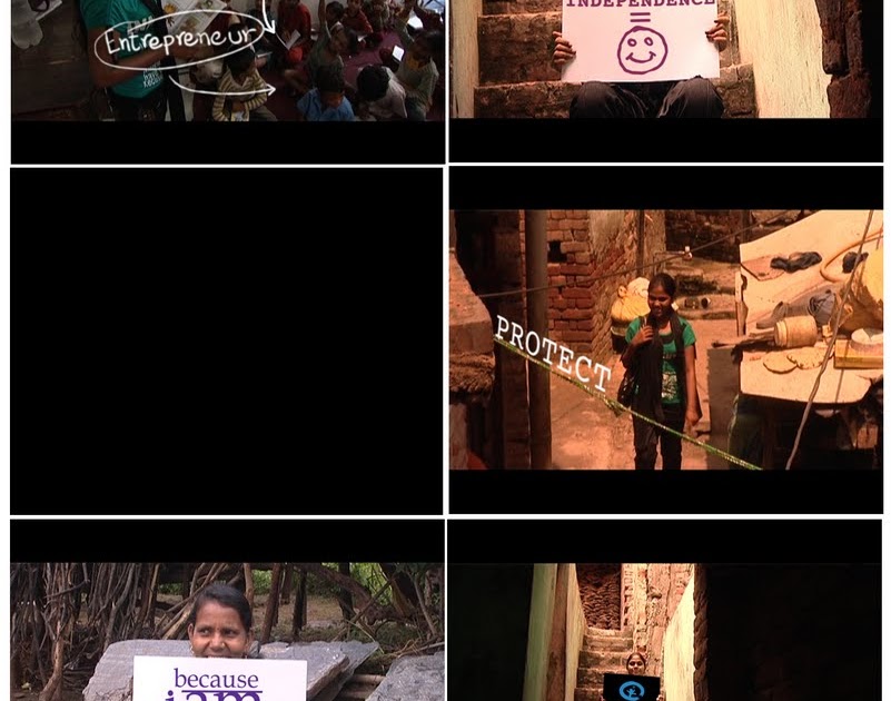 PRINT2TAPE: PLAN: Film Graphics