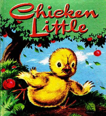 life in the dog house: September 2009