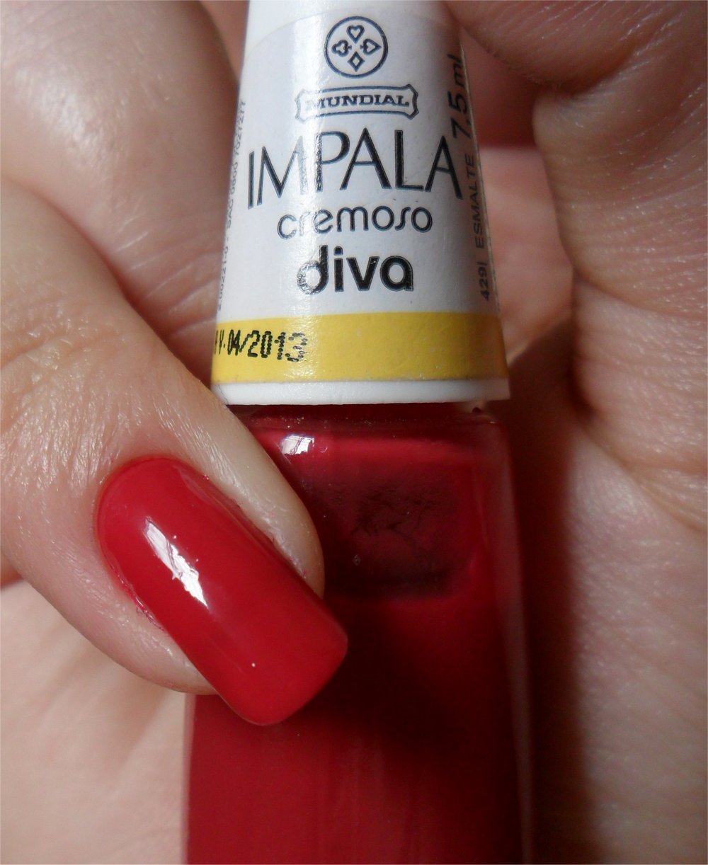 Esmaltólodras: Feliz Natal, esmaltólodras! :)