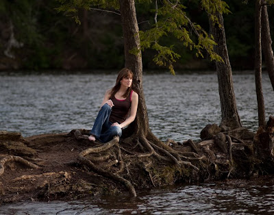 Gina Lenz Photography: Sarah Frie :)