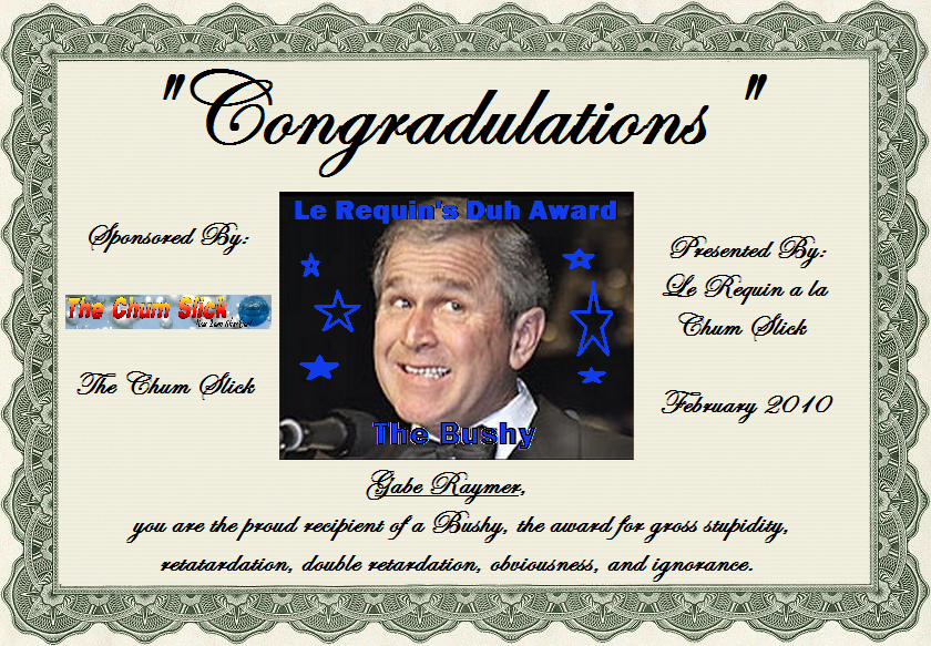 Shark Links: Oct 31, 2010