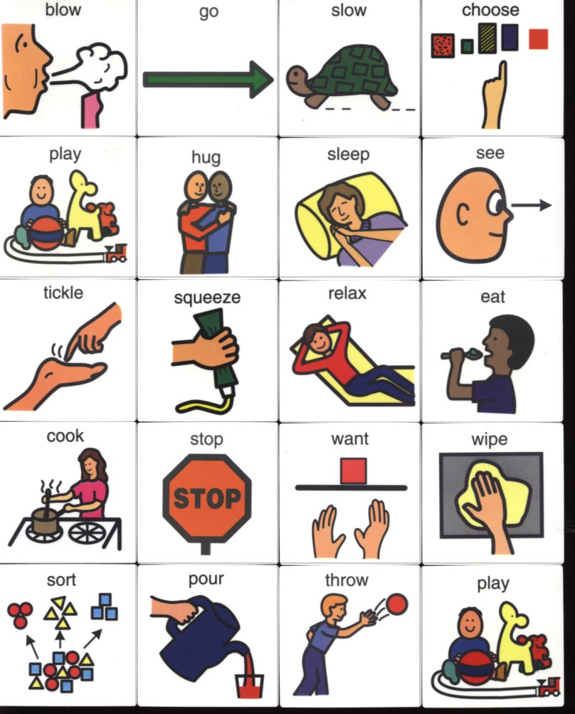 Retirado do site www.autismo.org.br