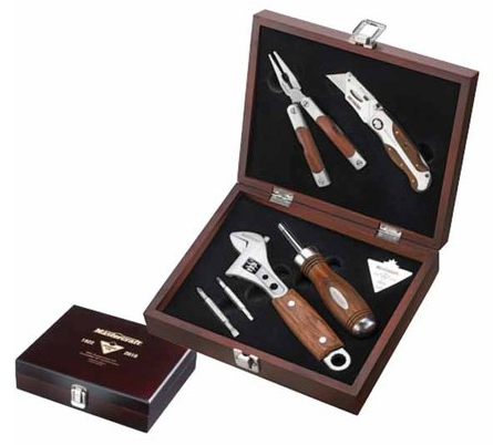 Drilling rig 101, multi tool canadian tire