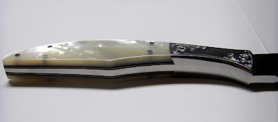 Guns & Knives: February 2008