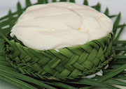 J'aime Mon Maroc: Comment préparer du Jben marocain