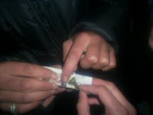 TALCAHUANO_WANO!: Violeta Parra & Gilbert Favre - El Tocador Afuerino ...