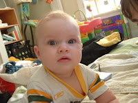 52 Stitch Ribbed Sock