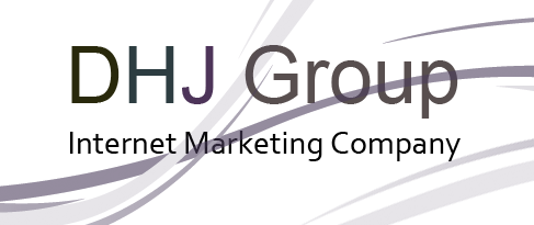 DHJ Online Franchise: Market America to Acquire SHOP.COM Business to ...