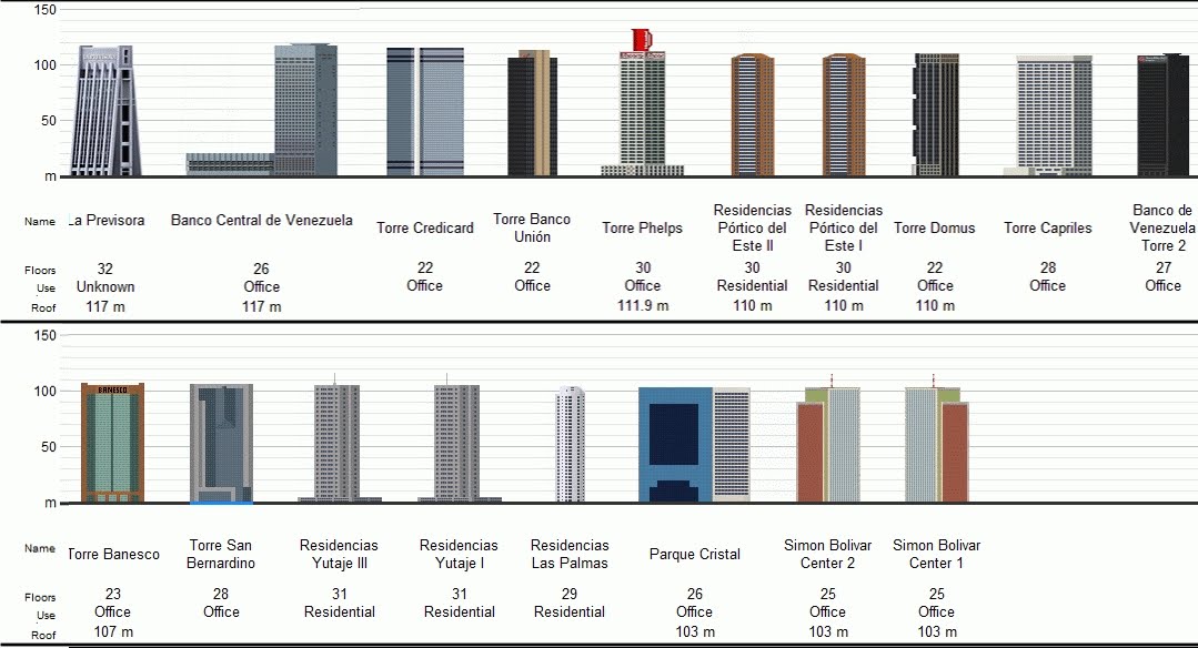 VOMITO ADECO | Vivir del Arte