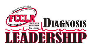 Missouri FCCLA Blog: A Decade of Missouri FCCLA - Part II - State ...