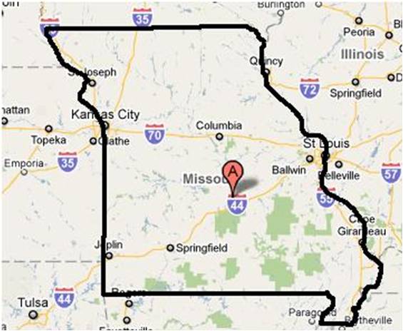 Missouri FCCLA Blog: Chapter Spotlight: Dixon FCCLA