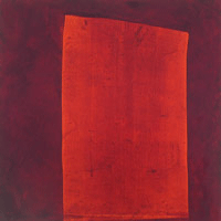 Brentwood Arts Exchange Presents "Spectrum: Memories of Natural Forms ...