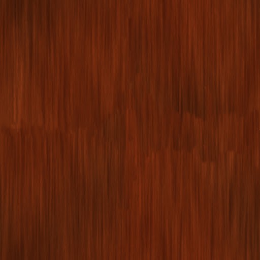 Texture: Window texture ~ Welcome to pixipui's blogger