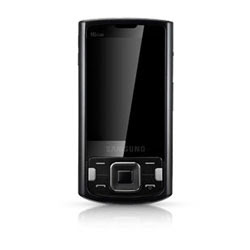 SAMSUNG MOBILES SOLUTIONS: Samsung I8510 (GT-I8510RKDPAK) the first ...