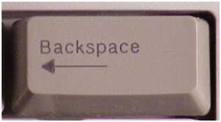 Java Developer: Tip Firefox: Usa la tecla backspace para volver a la ...