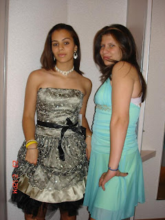 bnat-tunisie-maroc: pic arab girl