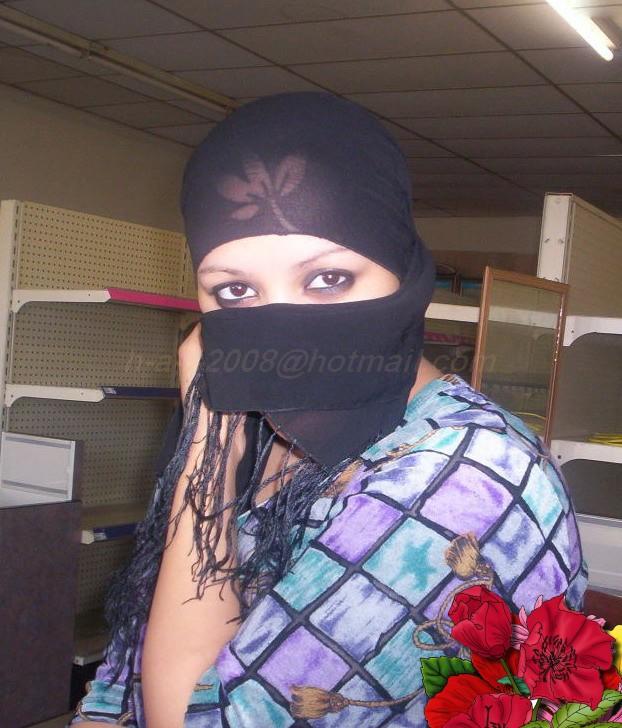 bnat-tunisie-maroc: arabic Girls Pictures