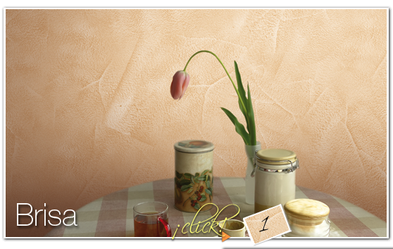 Pintor Zaragoza Profesional. Dale color a tu vida.: Brisa