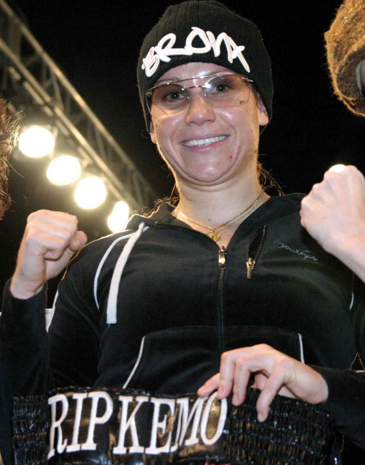 Bronx Events Through November 23 | HuffPost New York