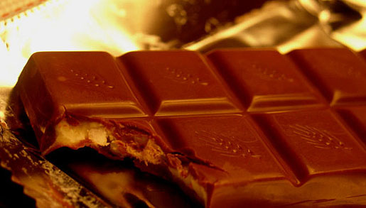 Bioemprende: El chocolate estará (aún) más rico